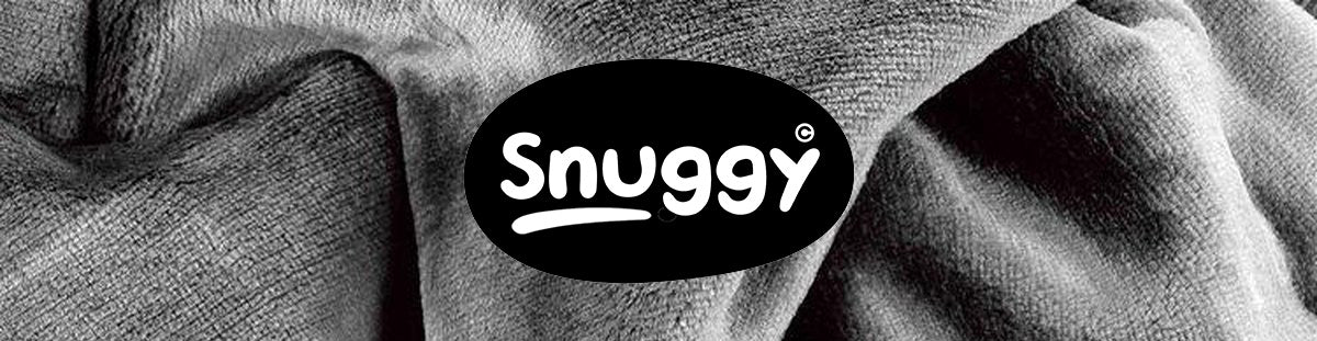Snuggy